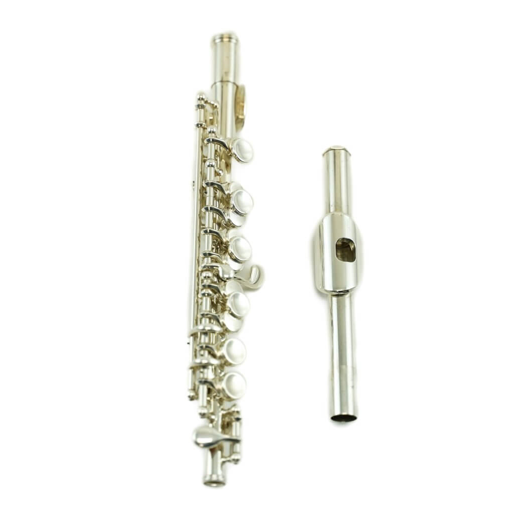 Buy a Flute Online from America's #1 Flute Retailer - Flute World