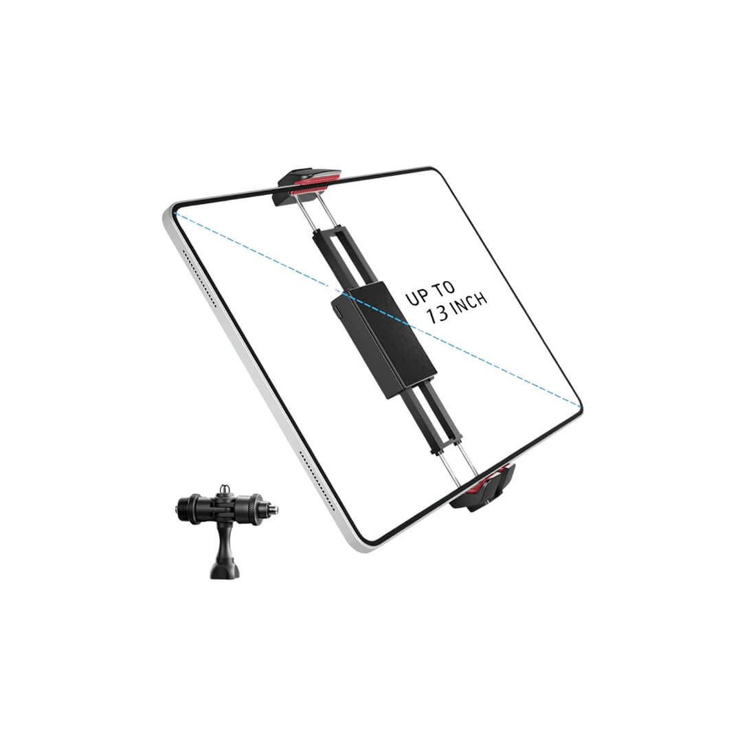 Buy KraftGeek FlexyMount (Phone & Tablet Holder) Online at $19.99 ...