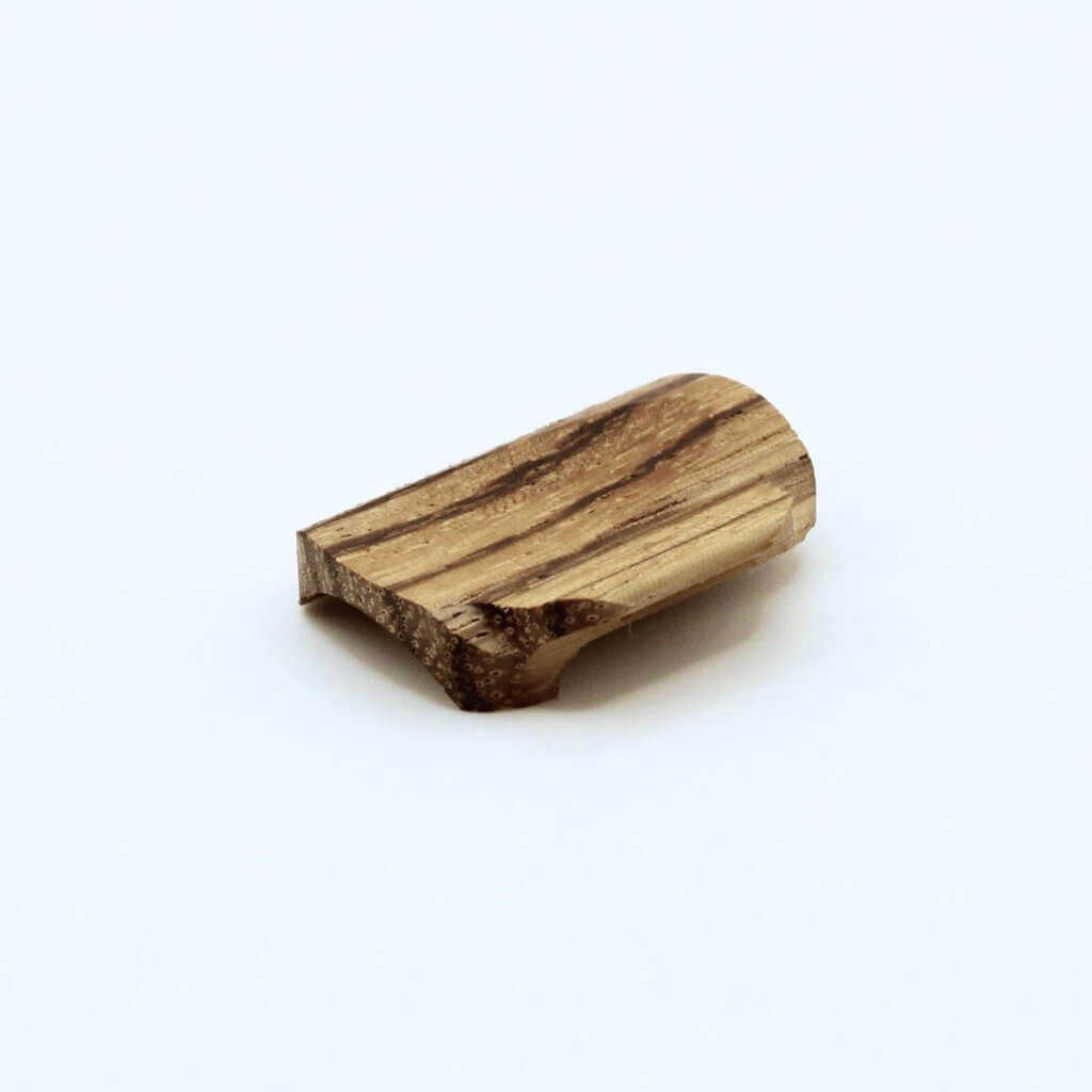 Buy WOODIFY℗ TWIG - Thumb Rest for Flute Online at $96 - Flute World