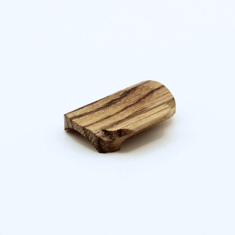 Buy WOODIFY℗ TWIG - Thumb Rest for Flute Online at $96 - Flute World