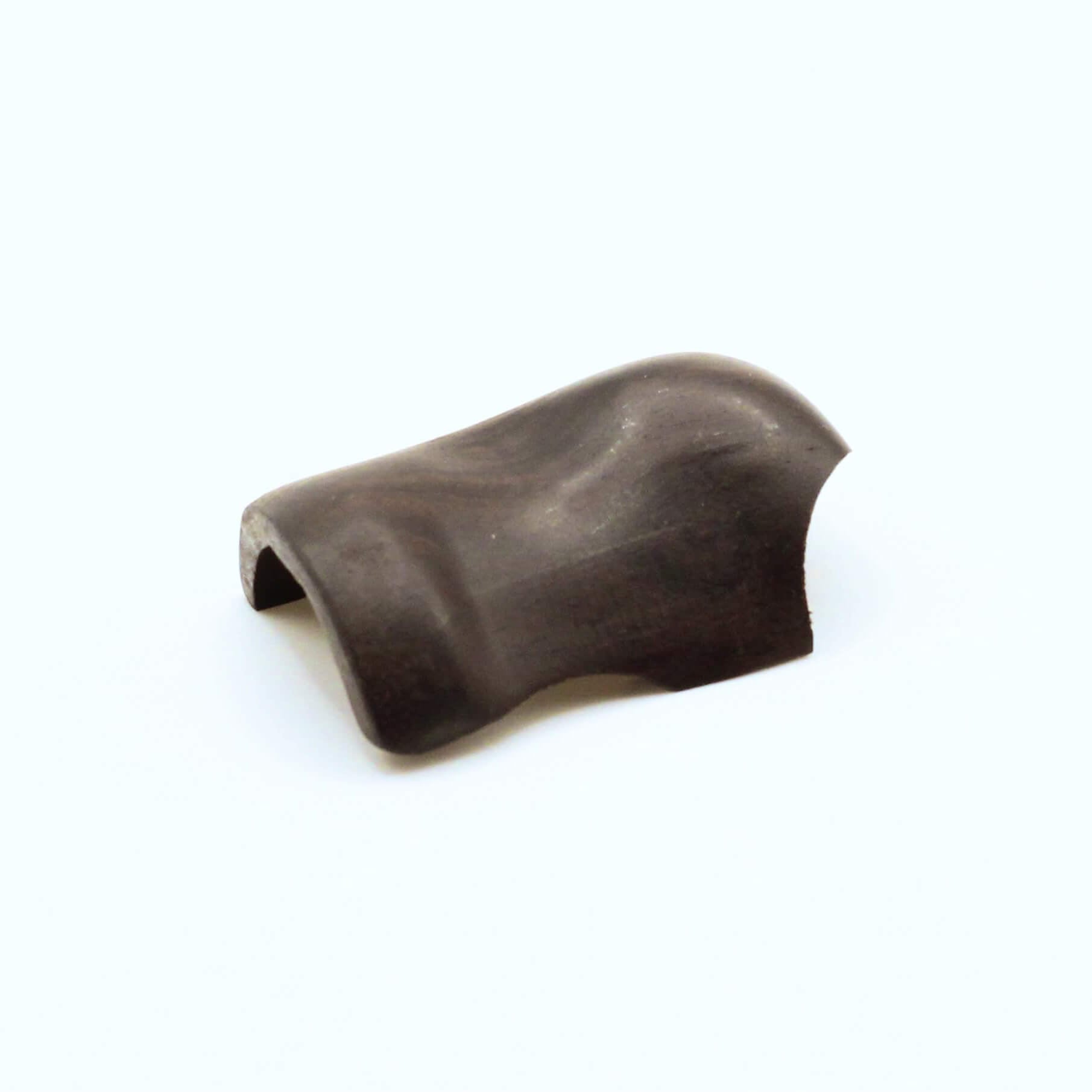 Buy WOODIFY℗ WAVE - Index Finger Rest for Flute Online at $96 - Flute World