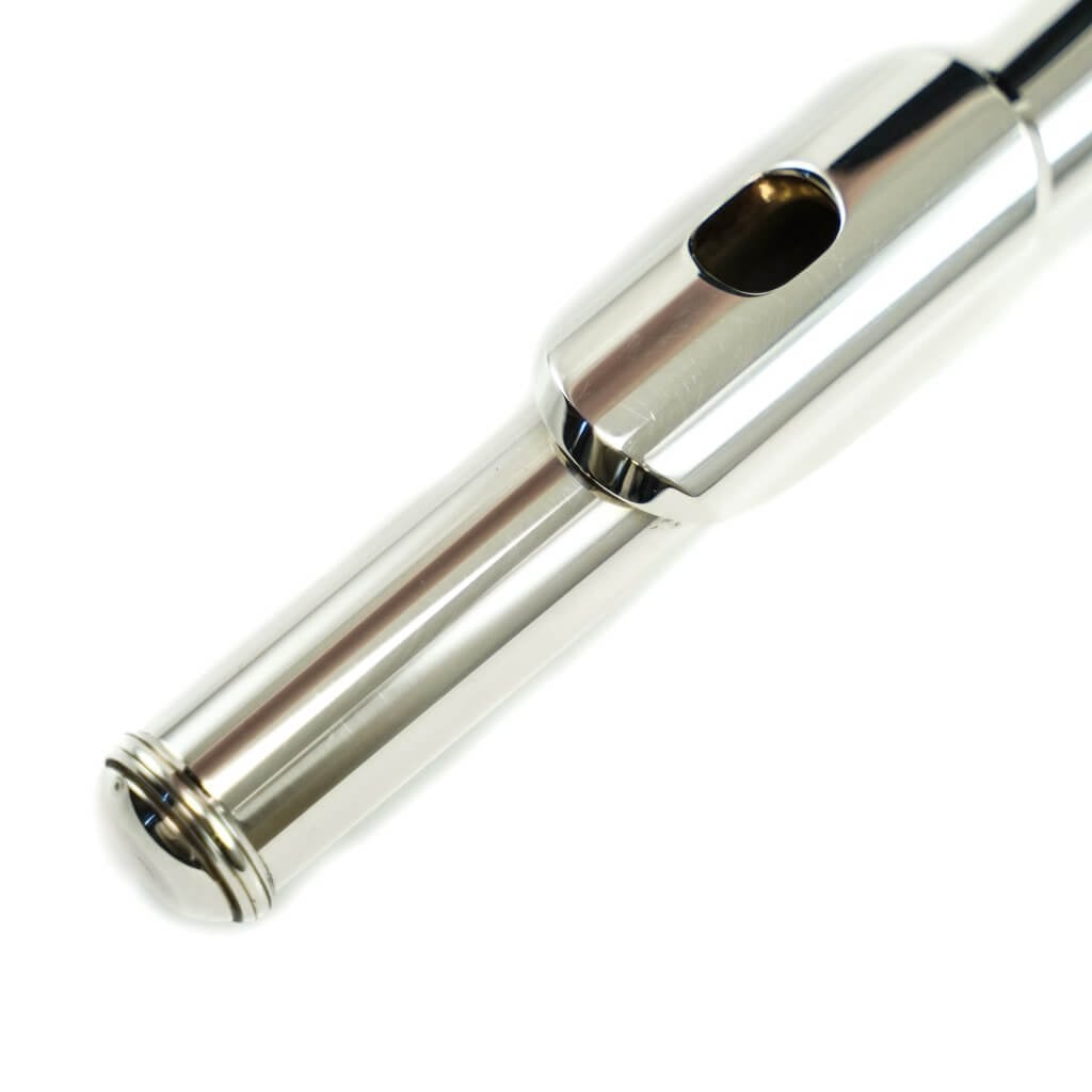 Buy a Flute Online from America's #1 Flute Retailer - Flute World
