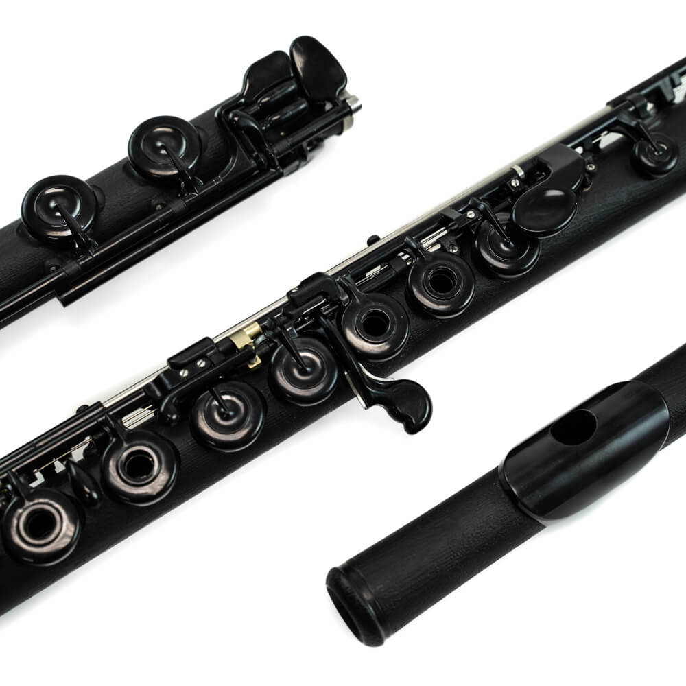 Shop Flute World Online from Flute World