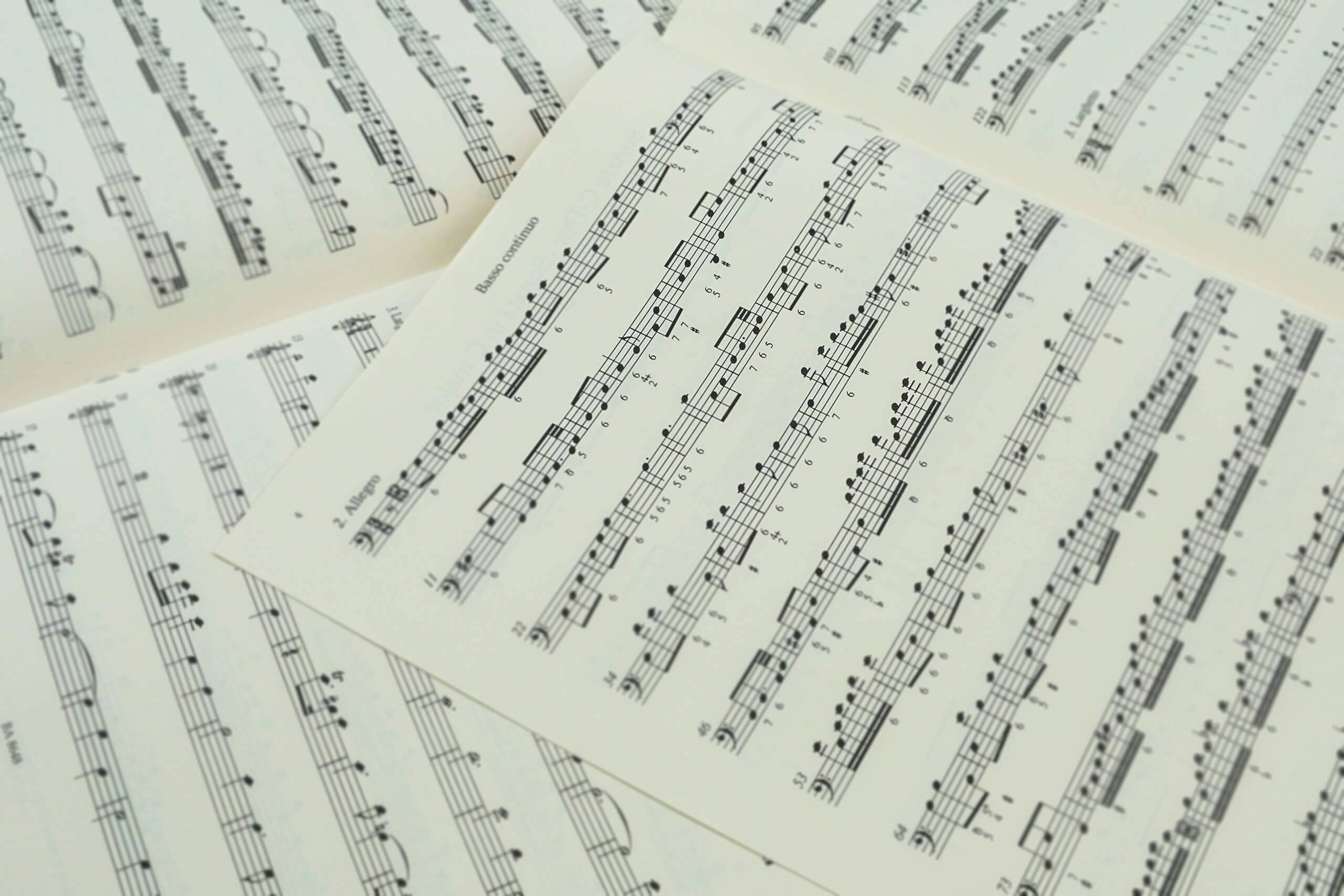 Buy a Flute Online from America's #1 Flute Retailer - Flute World